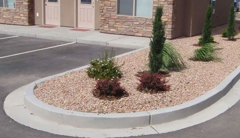 Our Services | Concrete Solutions by G&M Concrete